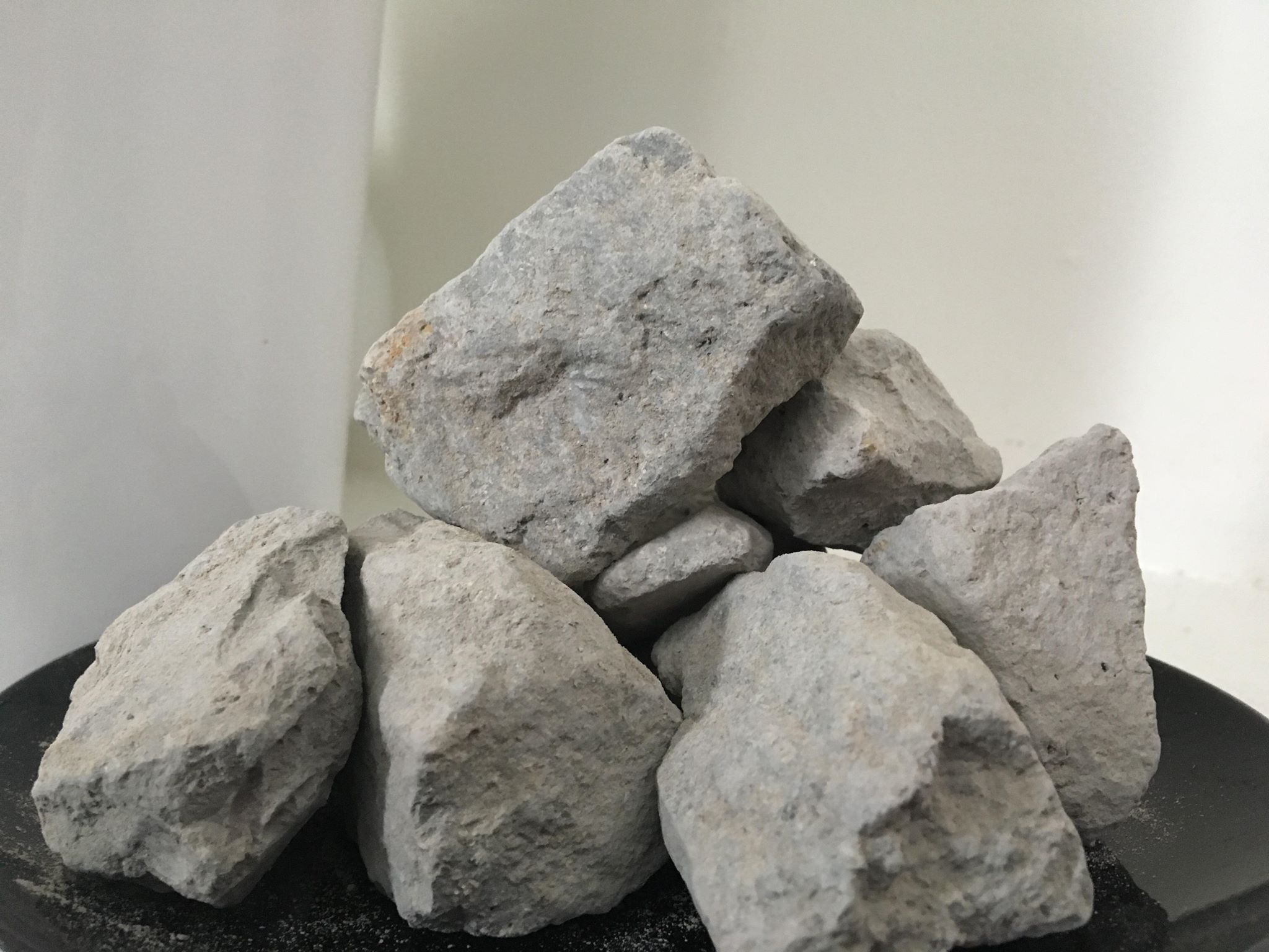 Diamond Clay – Clay Delights