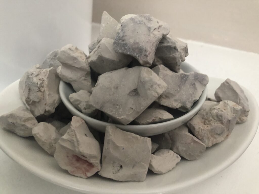 Calaba – Clay Delights